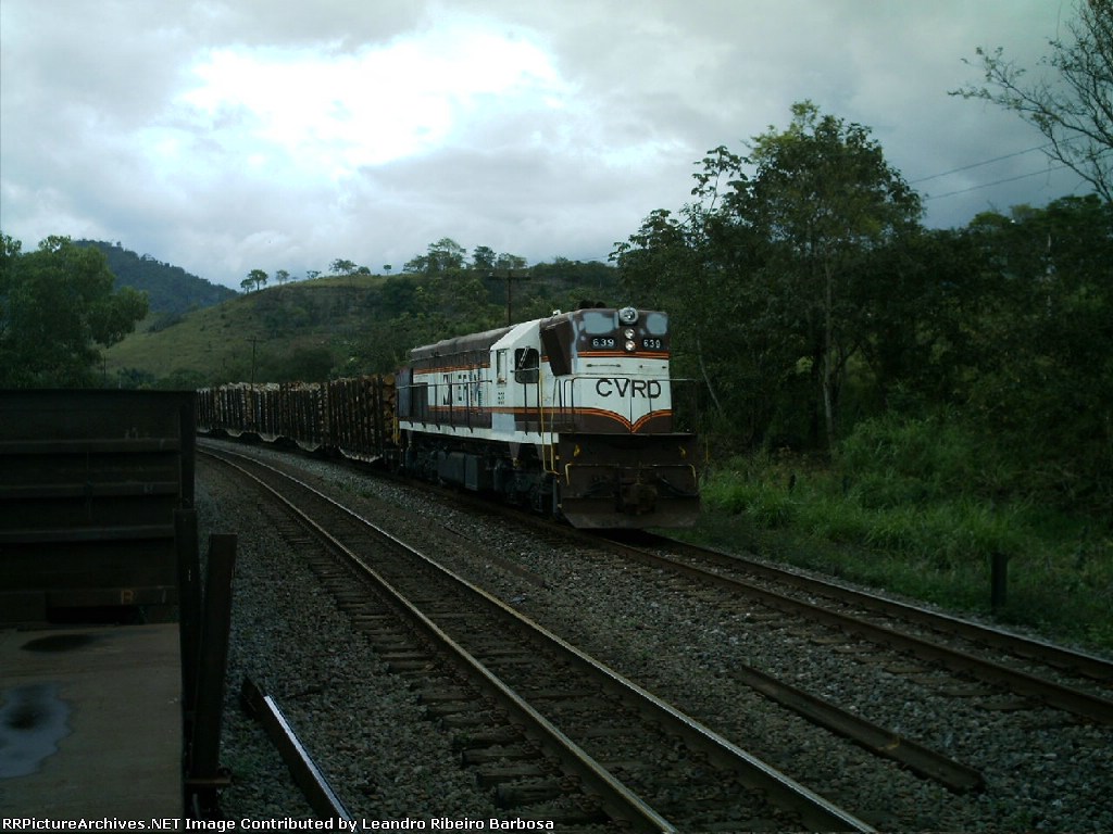 Laurindo em Fundao-ES
